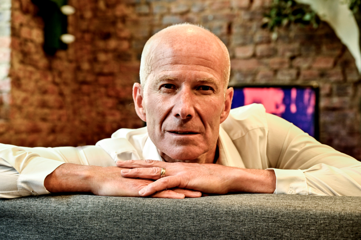 Dags att bryta den talande tystnadens tyranni - HR måste steppa upp!